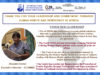 Biography Hannah Forster – The African Centre for Democracy and Human ...
